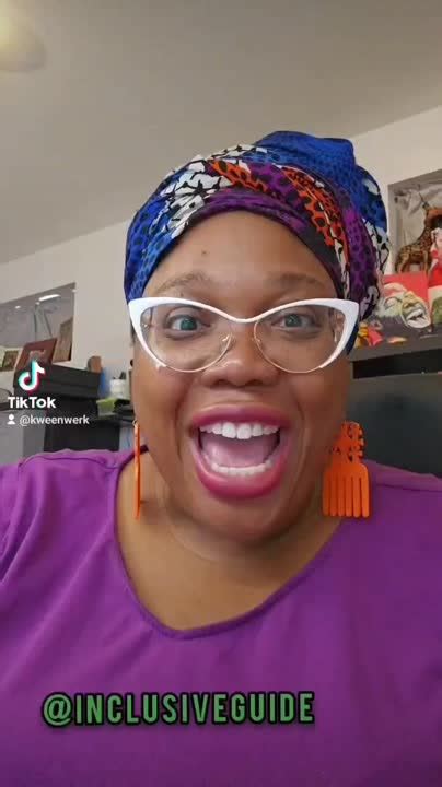 Chris Talbot Heindl Posted On Linkedin