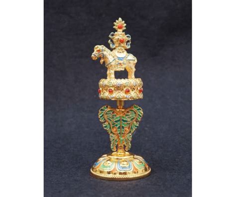 Купити Алтарний кубічний символ No2 ціна 485 ₴ Prom Ua Id 1617608838