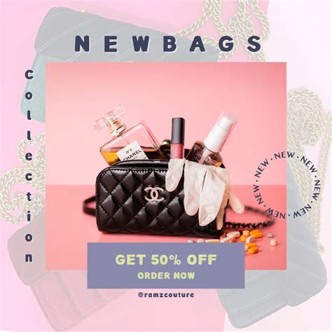 Kainat Majeed On Linkedin Design Ideas Sample For Client