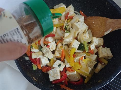 다이어트두부요리