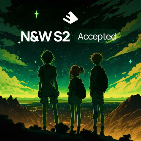 Alireza Maleky On Linkedin Buildspace