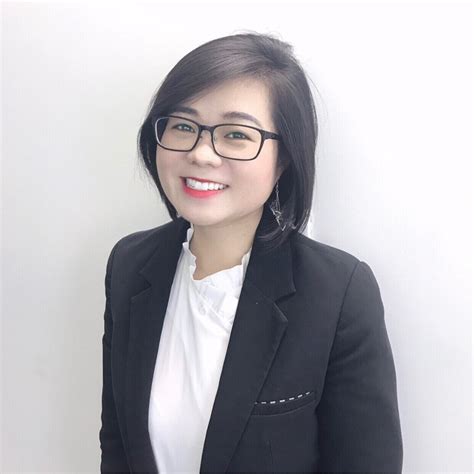 Hien Tran Vietnam Professional Profile Linkedin