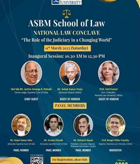 Prof Dr Binay Kumar Das Posted On Linkedin