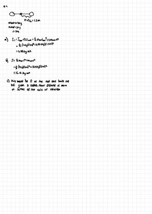 D T V T A T Graphs Practice Questions SPH U Delivery Position Time Graphs You Drive A