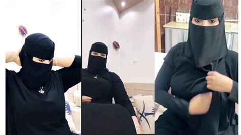 Saudi Girl Live On Likee Video Saudi Bigolive Watch Video Saudi