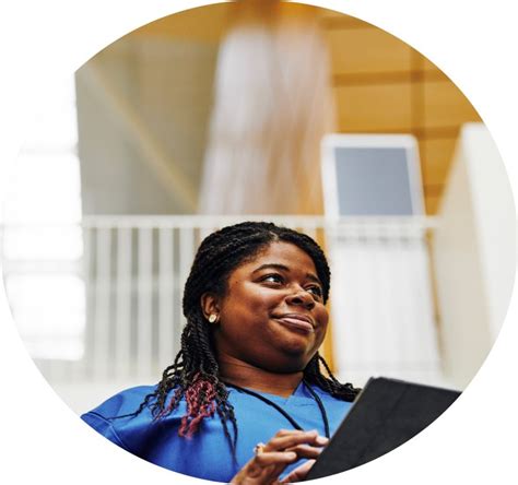 Redcap Cloud On Linkedin Using Cloud Based Open Source Technology To Evaluate Improve And…