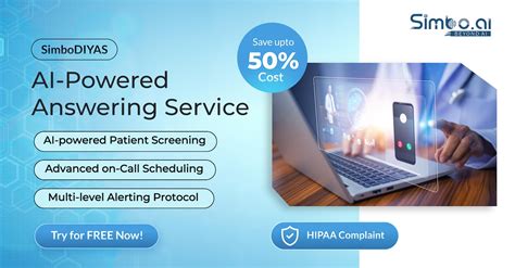 Hierarchy In Healthcare What And Why Simbo Ai Blogs