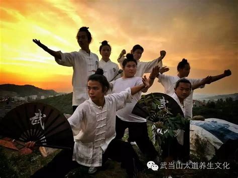 五十年来中国武术发展之反思