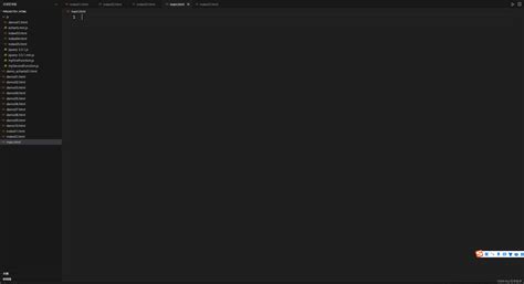 【一】结合html与echarts绘制饼状图html小宝学技术 2048 Ai社区