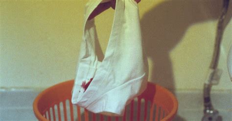 What Is Implantation Bleeding Vs Period Brown Discharge