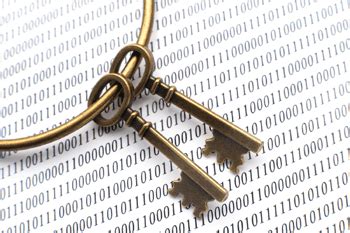 Big Data And Cloud Security DATAVERSITY