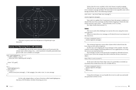 Total Typescript No Starch Press