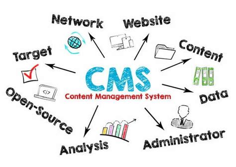 Umz Technologies Llp Reasons To Choose Cms Website Design Company