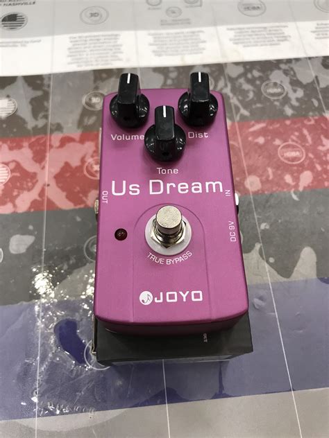 16 Best U Nerd Flag Images On Pholder Guitarpedals Guitars And Whittling