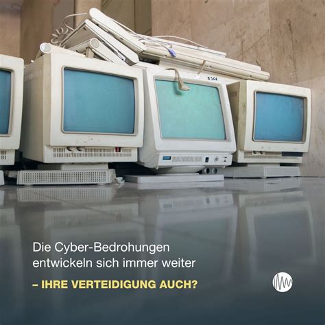 Zerotrust Cybersecuritytrends Dataprotection Itleadership