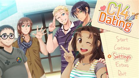 Pin On Visual Novel Making