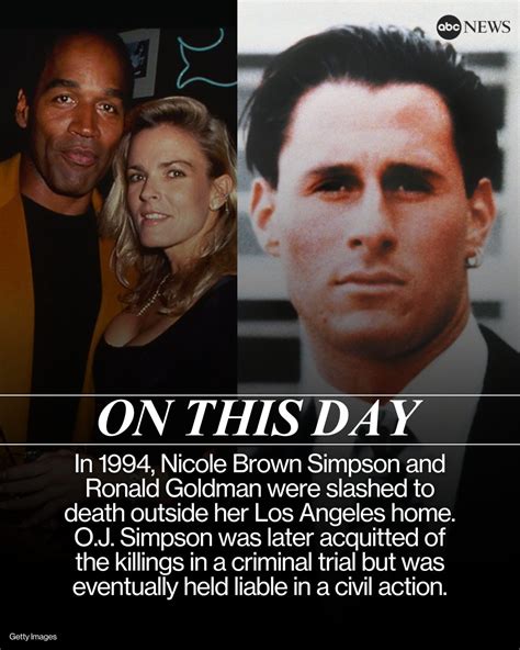 Yvette Nicole Brown Simpson Autopsy Nicole Brown Simpson On Musixmatch