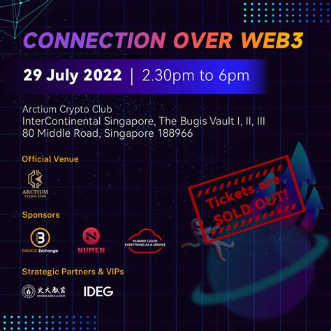 Numen Cyber On Linkedin Web3 Web3security Blockchain Threat Btc Cryptootc Bitcoin…