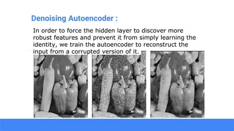 Introduction To Un Supervised Learning Pptx