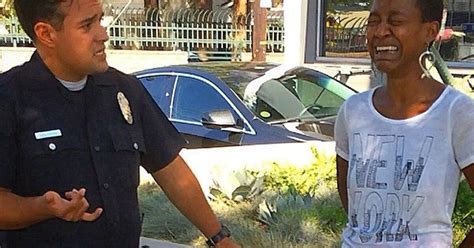 Django Unchained Actress And Her Boyfriend Charged With Having Sex In