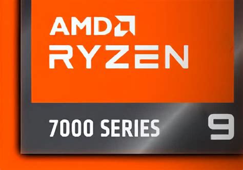 Techspot On Twitter Amd Adds More Labels To Its New And Somewhat