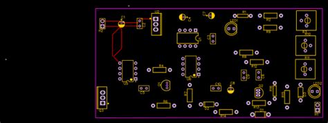FONTE 01 EasyEDA Open Source Hardware Lab