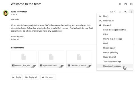 Gmail Adding Undo Redo Strikethrough Shortcuts In Compose Eml