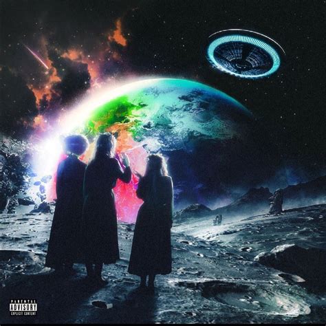 Lil Uzi Vert Silly Watch Lyrics
