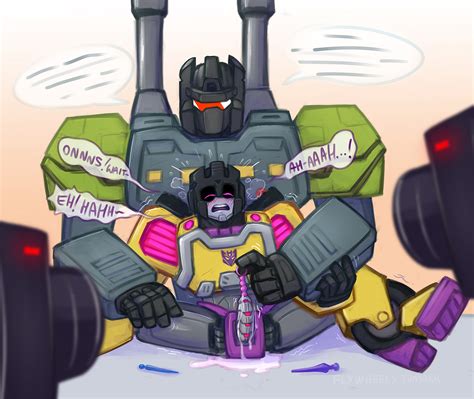 Post 4562604 Onslaught Swindle Transformers