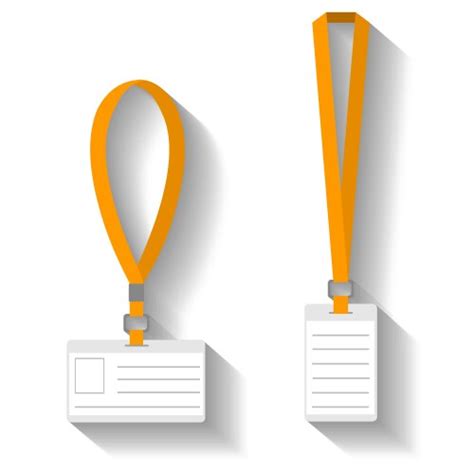 Badge Vector Images Over 2 4 Million