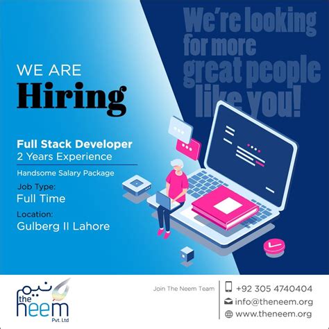 Mohsin Javaid Posted On Linkedin