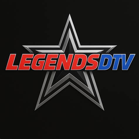 Brylle James Nacario