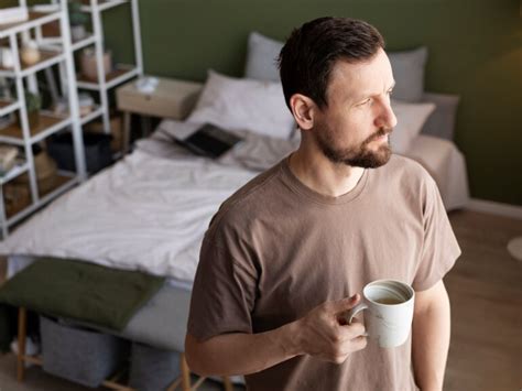 Автоимунни заболявания Medical Center Phoenix