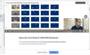 Measure Size Of Objects In Real Time With Computer Vision Opencv With Python Pysource