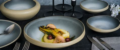 Хайрцаг гялгар уут баглаа боодол Бор өнгийн цонхтой зиптэй цаасан уут 28мк зузаантай НӨАТ