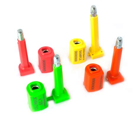 Seton Safety And Identification We Understand That Every Job Comes With Its Own Set Of Unique