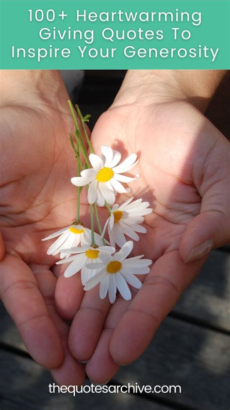 100 Inspiring Commitment Quotes To Transform Your Life The Quotes