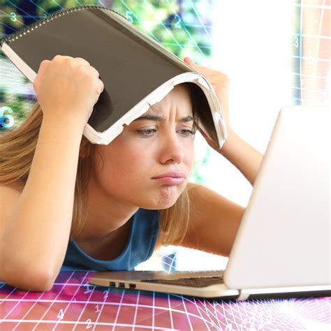 Accused By Ai Cheating Plagiarism And Homework Helpers — Xyonix Ai Consulting And Custom Solutions