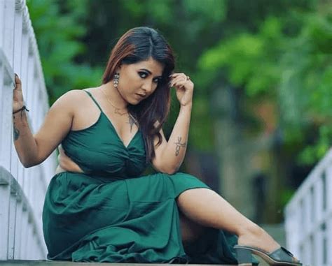 Tina Nandi Tina Nandy Biography Wiki Age Height