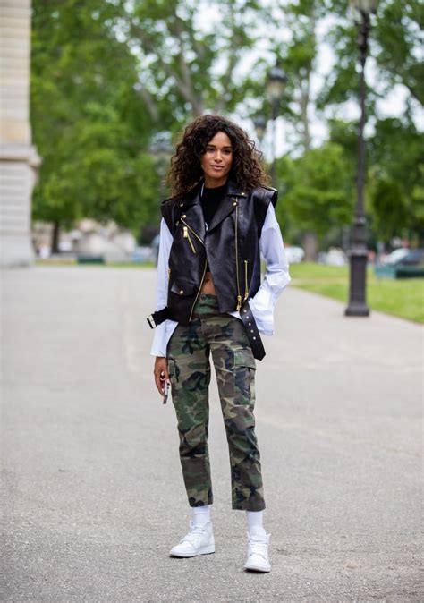 High Top Sneaker Women Trends