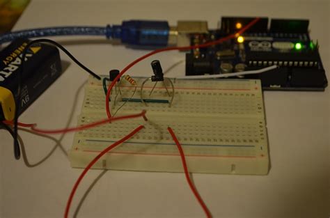 Помогите новичку заставить работать схему с двигателем Аппаратная платформа Arduino