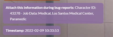 Bug Report · Issue 2174 · Inzidiuzop Framework Issue Tracker · Github