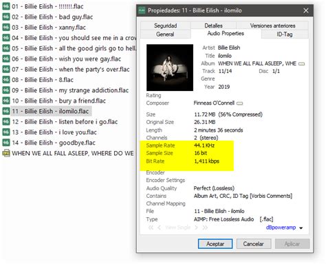 Bug Only Download In 16 Bit 441 Khz No Download In Master · Issue