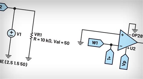 Analog Dialogue Technical Journal Analog Devices