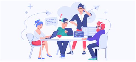 How Does Team Structure Impact Team Effectiveness Guide