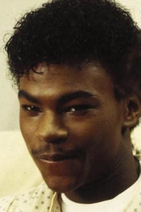 Michael Chambers Filmaffinity