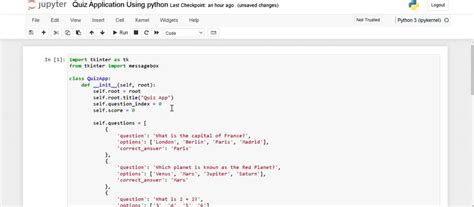 [video] shikha antil on linkedin codealphainternship pythonprogramming internshipopportunity