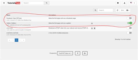 New Player · Issue 135 · Wwbn Avideo · Github