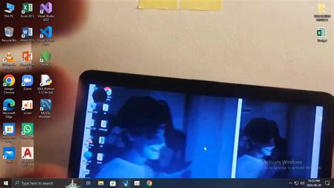 Asam Ahamed On Linkedin Webdesignforbeginners Codl Html Css Javascript