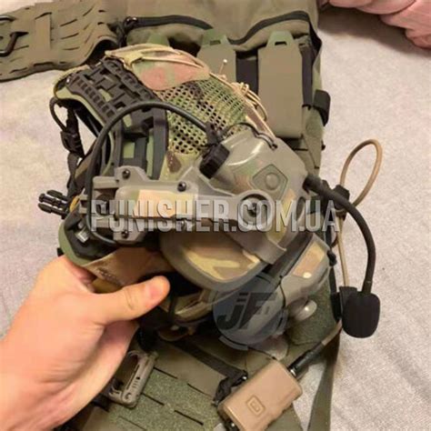 Ops Core Amp Skins Multicam Buy With International Delivery Ua